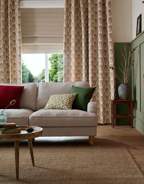 Pesaro – porterandstone