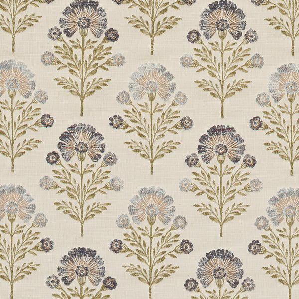 Pesaro – porterandstone