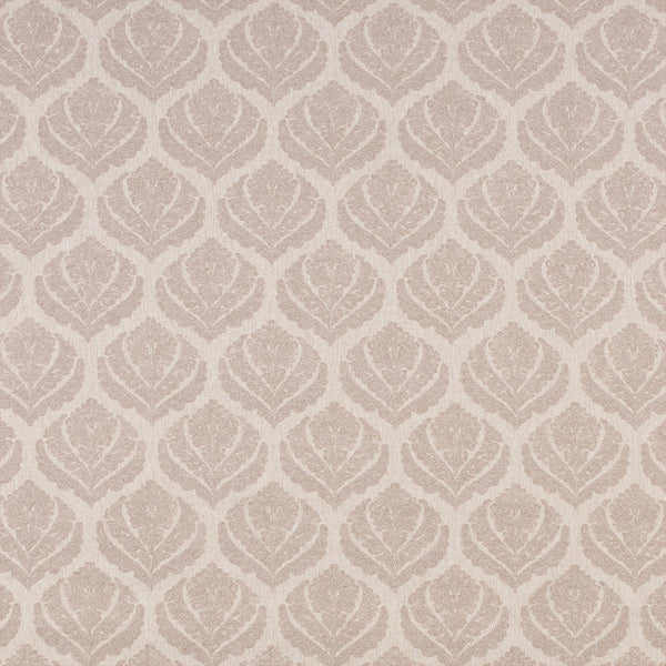 Draycott – porterandstone