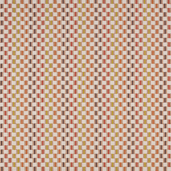 Hazlemere – porterandstone