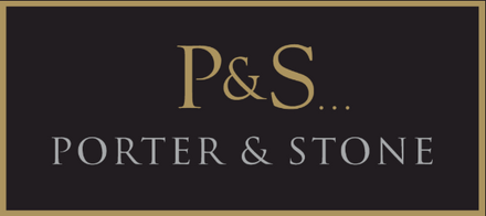 Porter & Stone | A Leading UK Converter of Curtain & Upholstery ...