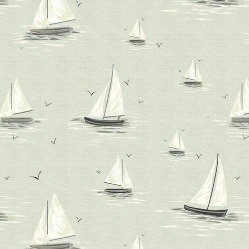 Clipper – porterandstone