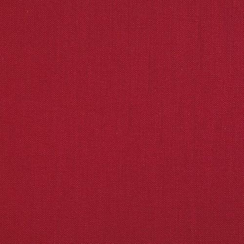 Savanna – porterandstone