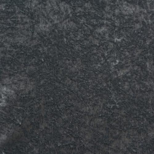 Marble Velour – porterandstone
