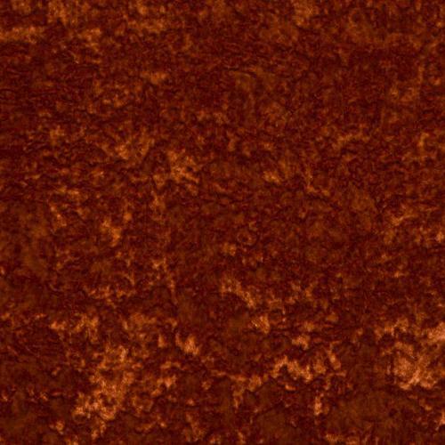 Marble Velour – porterandstone
