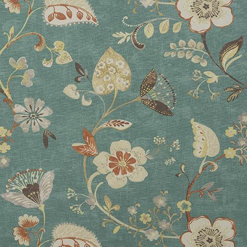 Samara – porterandstone